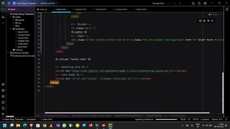 Dinesh Singh On Linkedin Pythonprogramming Webdevelopment