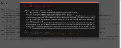 Slick Slider Impliment Issue · Shopify Hydrogen V1 · Discussion 1502