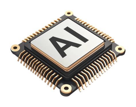 Arduino Pngs For Free Download