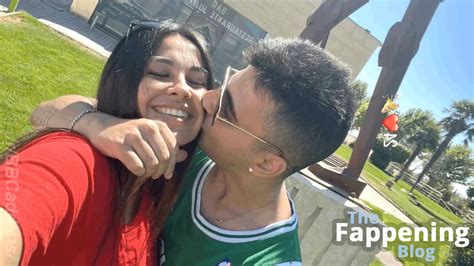 Anneris Anneris Nude Leaks Onlyfans Photo 14 Thefappening