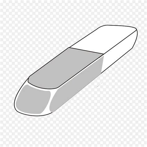 简笔橡皮png图片素材下载 图片编号9491273 Png素材网