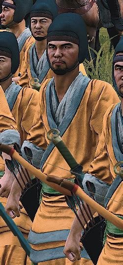 Chen Jia Cheng Historica Wiki Fandom