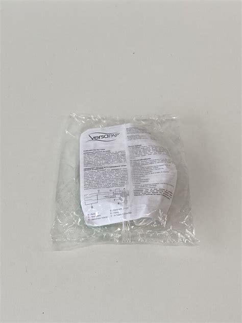 New Monaghan Versapap 240601 Exp 2024 06 G2 Versapap Disposables