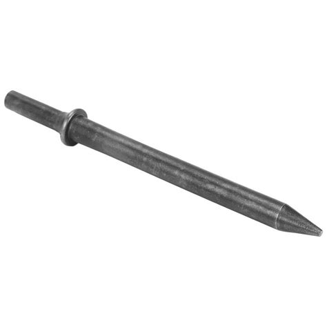 Chisel And Hammer Writing