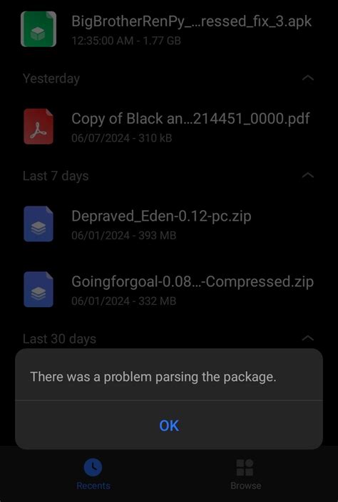 Ren Py Abandoned Big Brother Ren Py Remake Story V Porngodnoob F Zone Adult