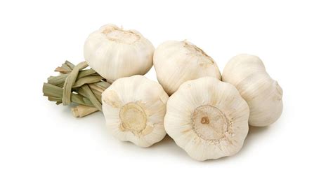 Не замръквайте без скилидка чесън Новини бг