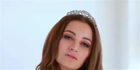 15894235 Tnaflix Com