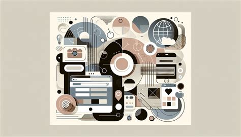 how to create a new page on shopify a straightforward guide for begin
