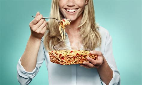 Biopack Packaging Fights For Less Plastic Soup From Appingedam