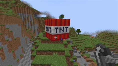 【kleiders Custom Rendererやってみた】mcreatorで自作modを作ろう94【マイクラ】 もえ屋