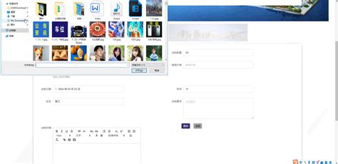 基于python django vue西西家居全屋定制系统 源码 lw 调试文档 讲解等 西西家居 全屋定制 家居定制 定制系统 家装定制