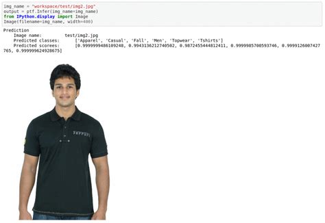 70 Image Classification Datasets From Different Industry Domains