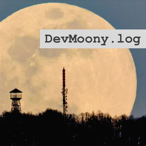 [java] 스트림 Stream 개념 및 사용법 Filter Map Iterator 비교 — 무니의 개발 로그