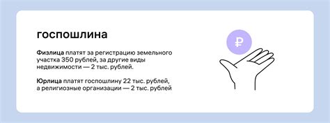 Сколько времени занимает регистрация права собственности на квартиру