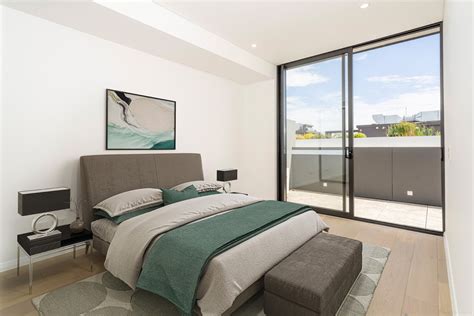 Cpdm Development Partnership And Management Australia