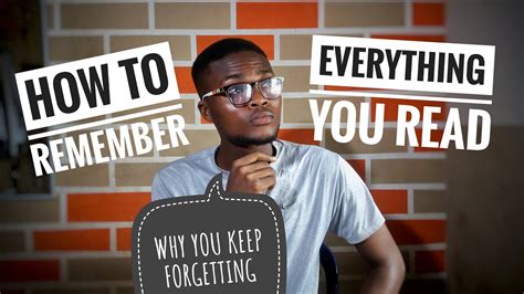 How To Study For Exam PART The Forgetting Curve YouTube