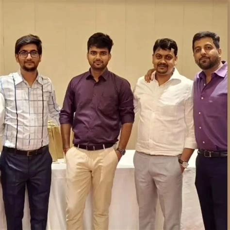 Gautam Chawla Gte On Linkedin Grundfosisolution Globaltradingengineers