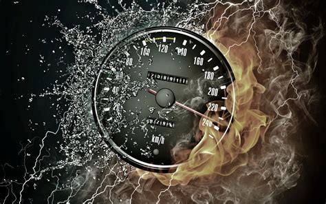 Why Nodejs Is So Fast Rnode