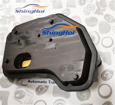 4L60E 4L65E 4L70E Transmission Input Speed Sensor Sheng Hai Auto Parts Co LTD