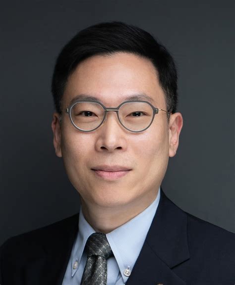 Dgist 과기부 ‘ai 스타펠로우십 신규 과제 선정115억 지원 인간중심 피지컬 Ai 연구 선도