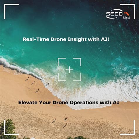 Secomindai On Linkedin Ai Ml Iot Cloud Dronedetection Artificialintelligence