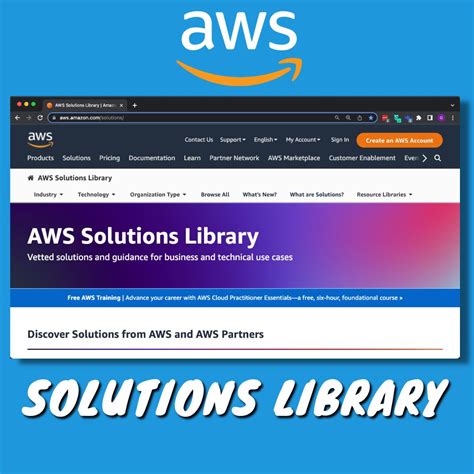 Greg Powell On Linkedin Aws Cloud Cloudcomputing Devops Technology Amazonwebservices