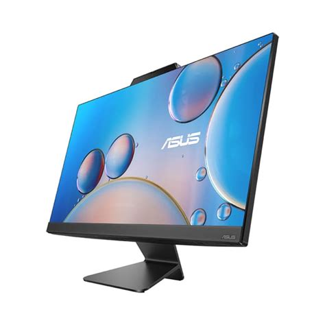 Asus ExpertCenter E3402 ขายคอมพวเตอร All in One เอซ