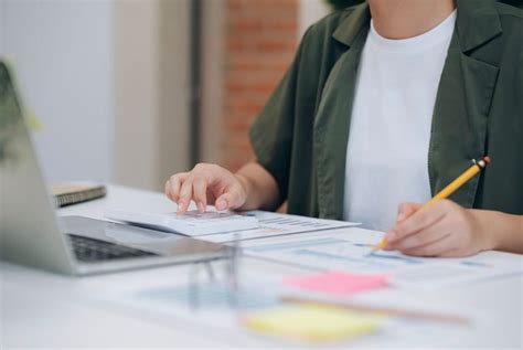 How To Delegate Pre Exam Workflows Without Hiring In House Rtf Rethinking The Future