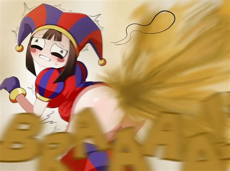 Rule 34 1girls Ass Bottomless Bottomless Female Embarrassed Fart Fart Cloud Fart Everywhere