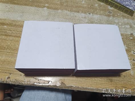 图纪念章2枚 拍品信息 网上拍卖 拍卖图片 拍卖网 拍卖网站