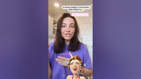 😂ЗАТО Cap Cut работает😂💃👉 Lesanskaya Jumps 📍 Youtube