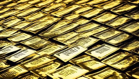 401k Gold Invest In Precious Metals With Your Retirement Plan