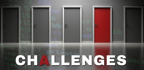 Osint Ctf Виклики Hackyourmom