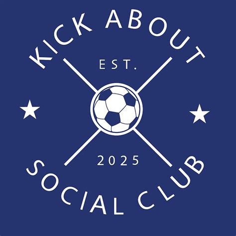 Kickabout Social Club Youtube