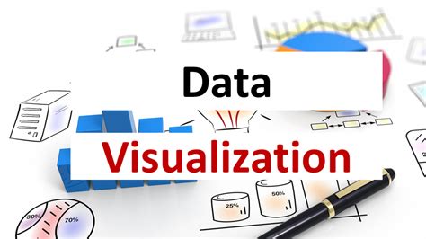 Data Visualization For Management Consultants And Business Analysts