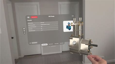 Onshape Vision Demo Youtube