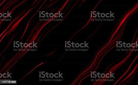 대리석 바위 질감 빨간 잉크 패턴 액체 소용돌이 페인트 화이트 다크 는 추상파 피부 벽 고급스러운 아트 아이디어 개념인 세라믹 카운터 타일 실버 그레이를 위한 일러스트