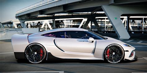 车载基础软件AUTOSAR CP 车载诊断基础软件 CSDN博客