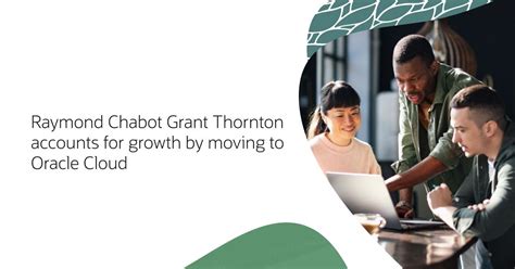 Oracle On Linkedin Find Out Why Moving To Our Ai Powered Fusion Apps Was A “no Brainer” For…