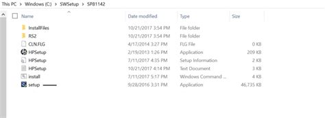 Solved Hp Accelerometer And Windows 10 Page 3 Hp Support Community