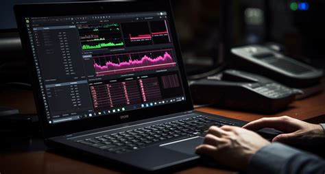 Object Oriented Software Development Using Java 2nd Edition Pdf