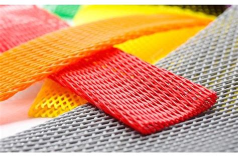 Netlon Protective Sleeves Bidvest Afcom