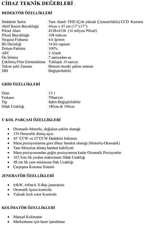 Ceki Can Film Link Peatix