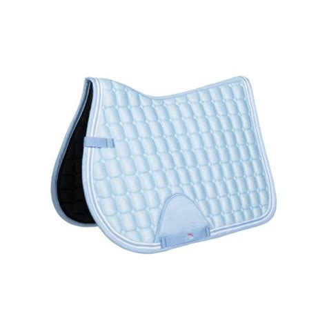 Mantilla Hkm Airy Mesh H De Hípica