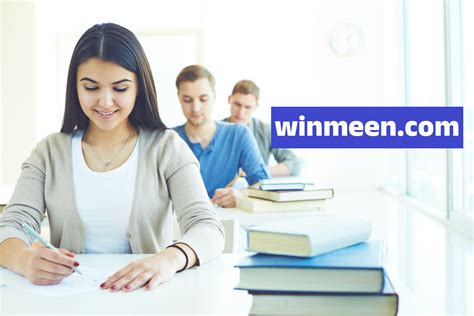 Tnpsc General Tamil Previous Question Papers With Answer Pdf Winmeen