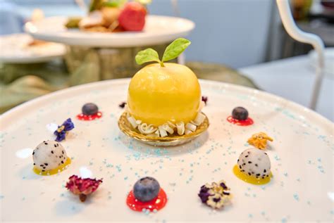 제8회 갤러리 한국조리협회