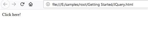 Html Bootstrap Linking Not Working With Button Stack Overflow