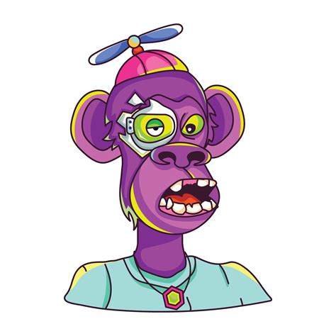 Trendy Propeller Hat 26287016 Vector Art At Vecteezy