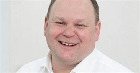 Alastair Turner Bats For Pr
