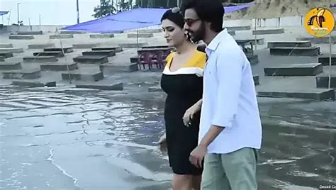 Cosmic Sex Bengali Movie Uncut Scene XHamster